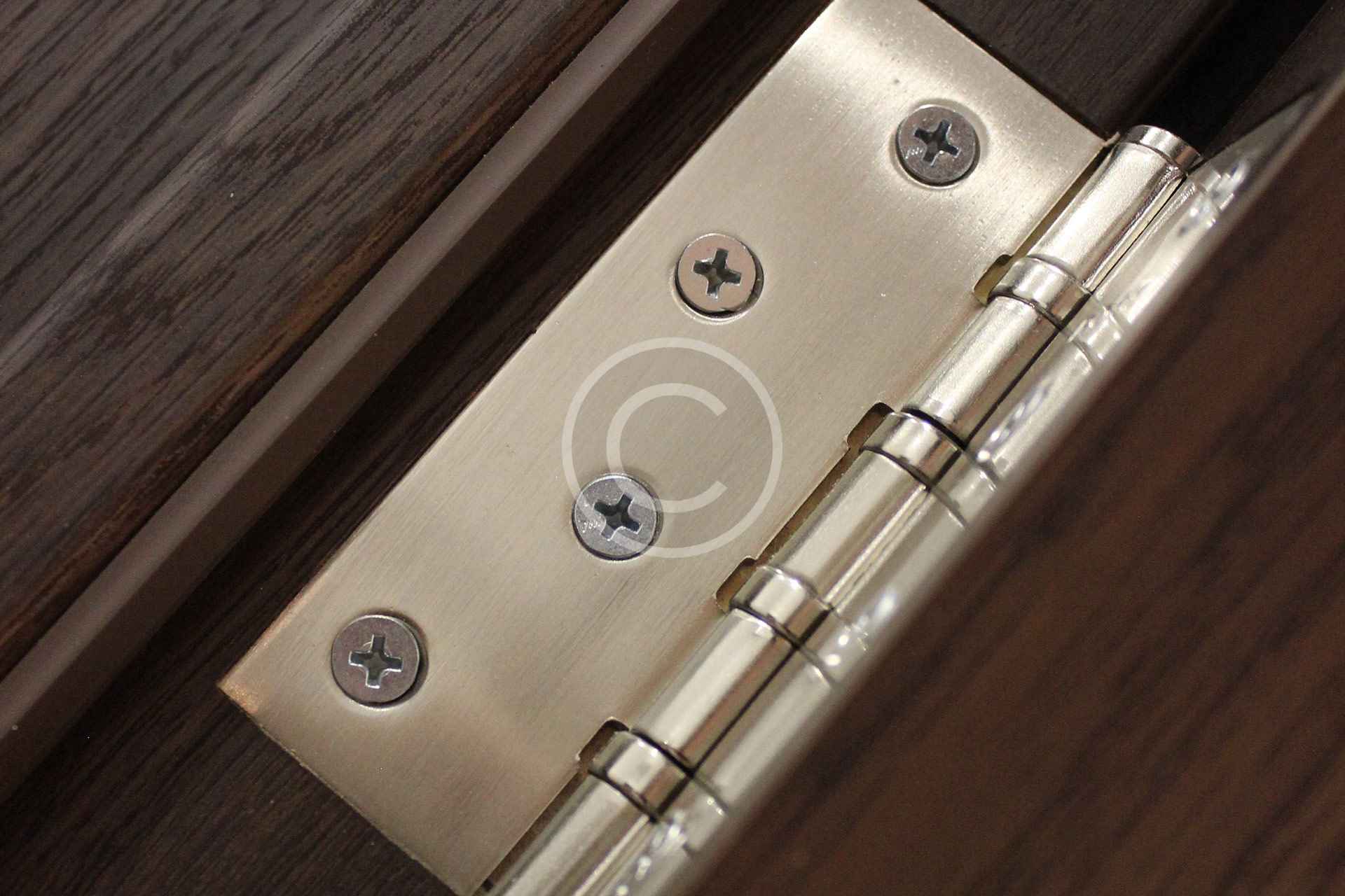 Unlocking the benefits of quality door hardware - Tabbaa Kitchens